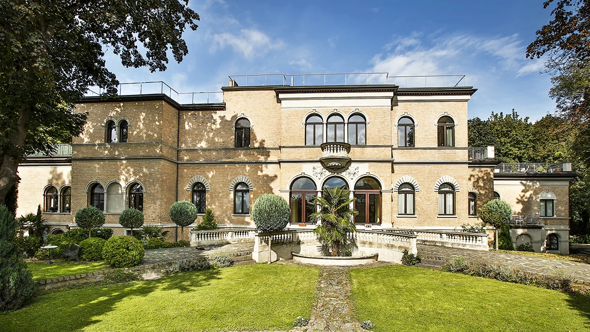 Home - Kieferorthopädische Praxis Dr. Christian Thurn